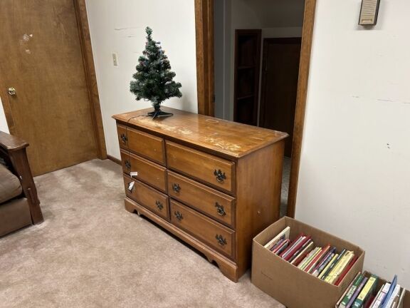 Foreclosure Cleanout Services in Liberty, MO | Junk Removal